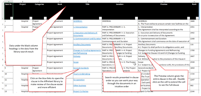 Task Finder Process (Comprehensive Guide) – Affinitext