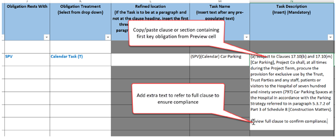 Task Finder Process (Comprehensive Guide) – Affinitext