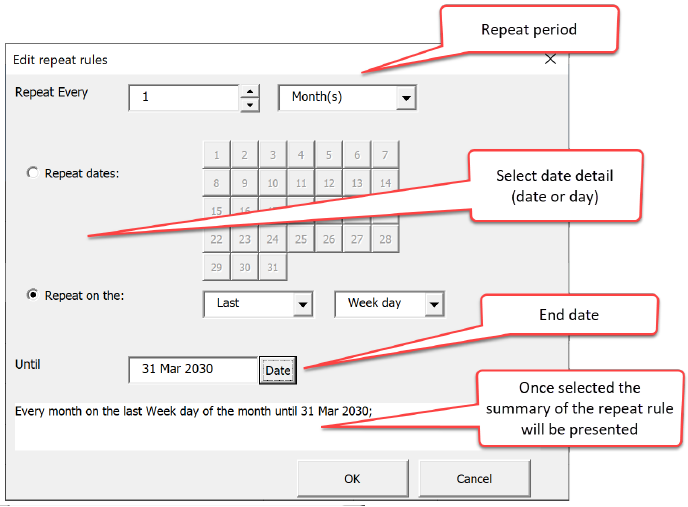 Task Finder Process (Comprehensive Guide) – Affinitext