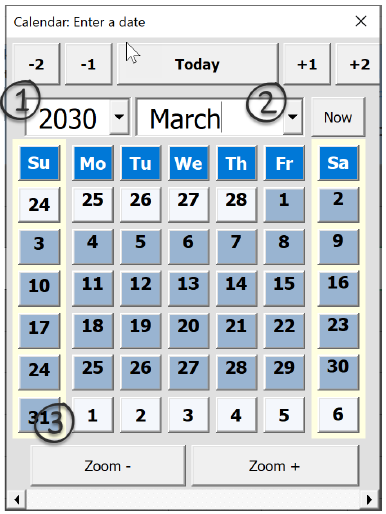 Task Finder Process (Comprehensive Guide) – Affinitext