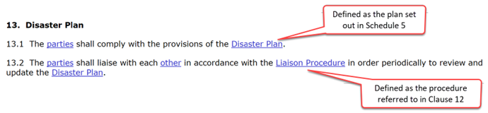 Task Finder Process (Comprehensive Guide) – Affinitext