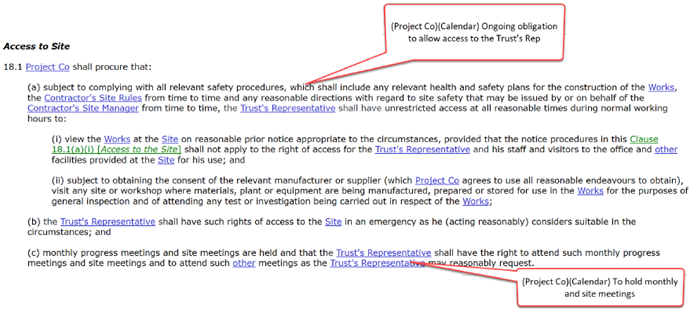 Task Finder Process (Comprehensive Guide) – Affinitext