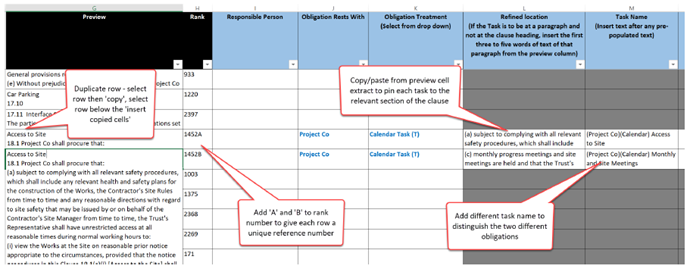 Task Finder Process (Comprehensive Guide) – Affinitext